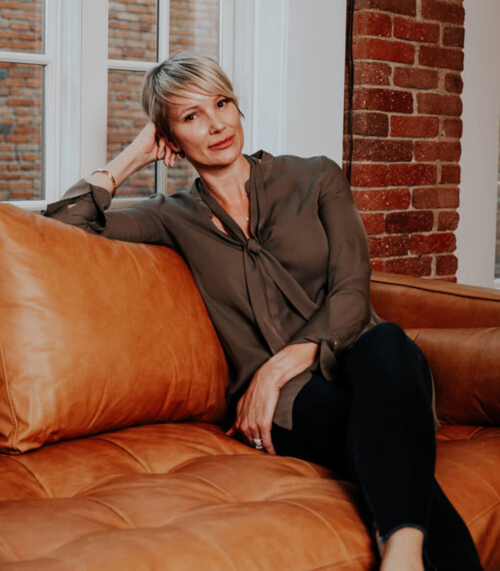 Spokane Top Attorney | Spokane Family Law