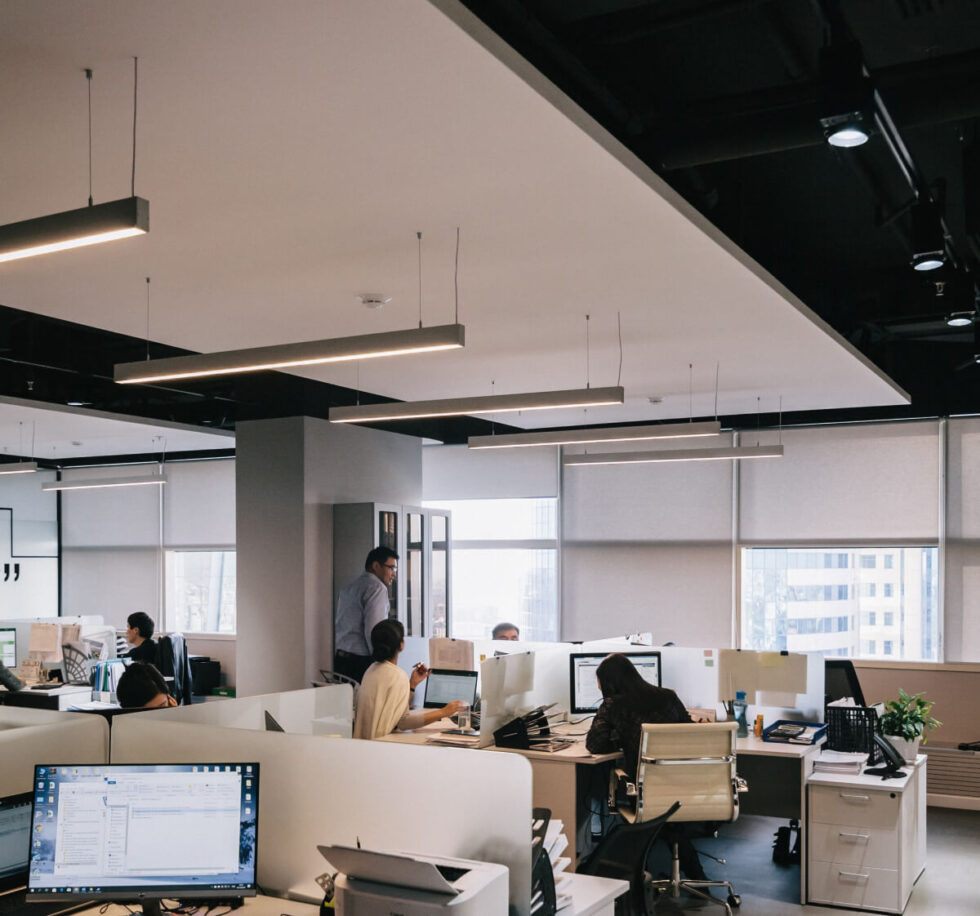 Spokane Top Attorney | Spokane Family Law